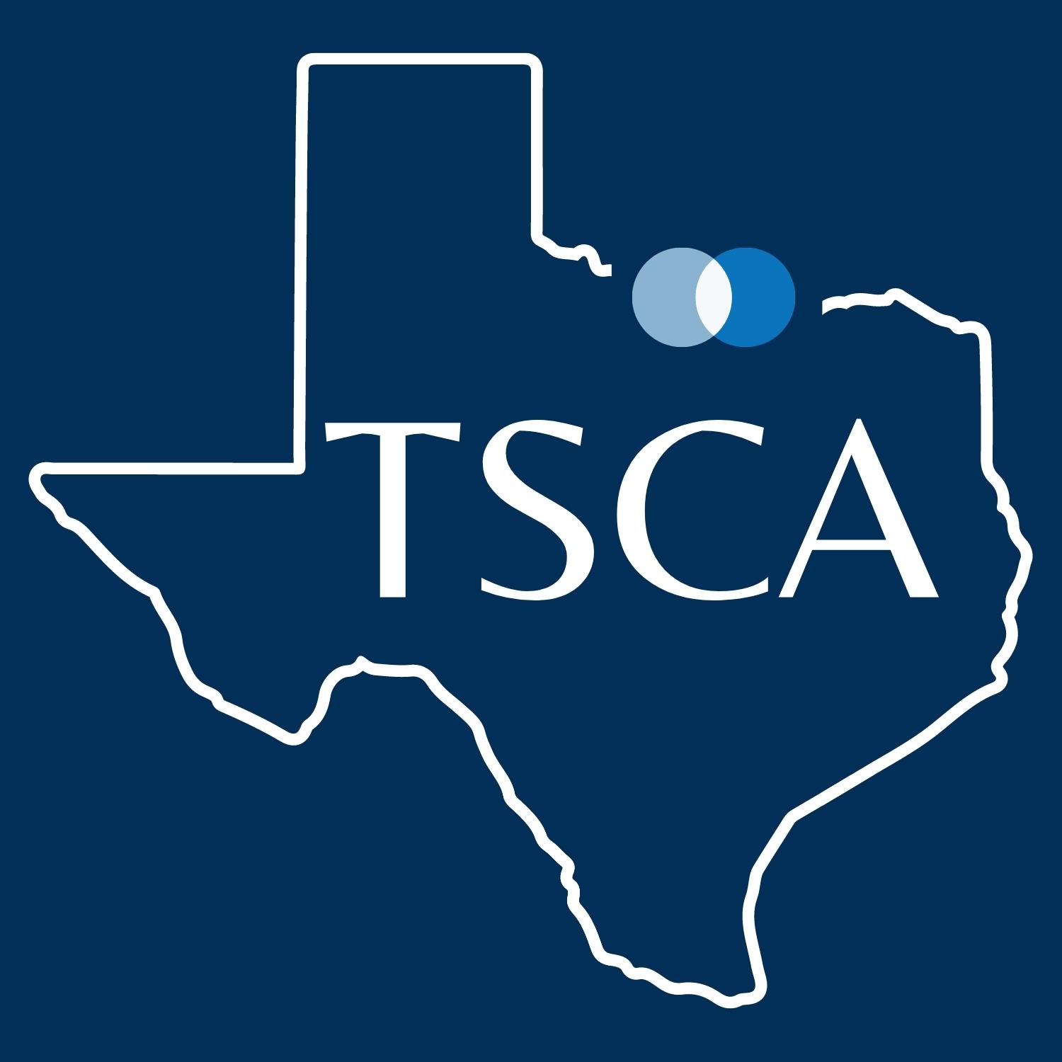 Convention 2025 - texasforensicassociation.com